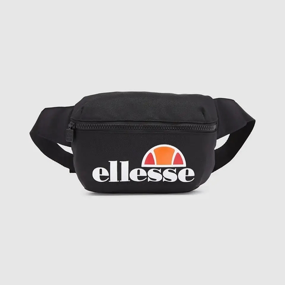 Ellesse | Bags | Ellesse Rosca Crossbody Bag | Poshmark